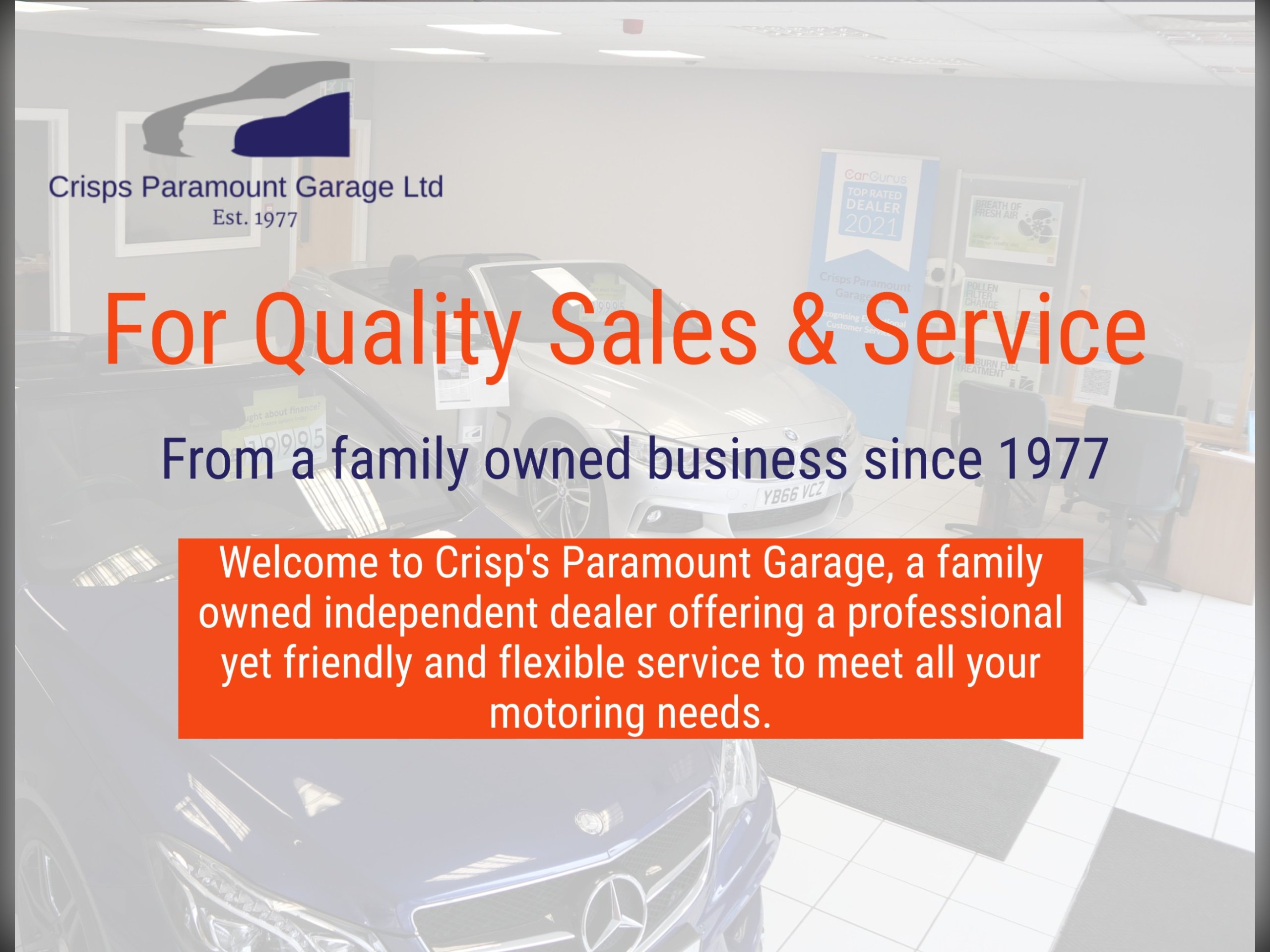 Used 2021 Renault Clio 1.0 TCe RS Line Hatchback 5dr Petrol Manual Euro ...